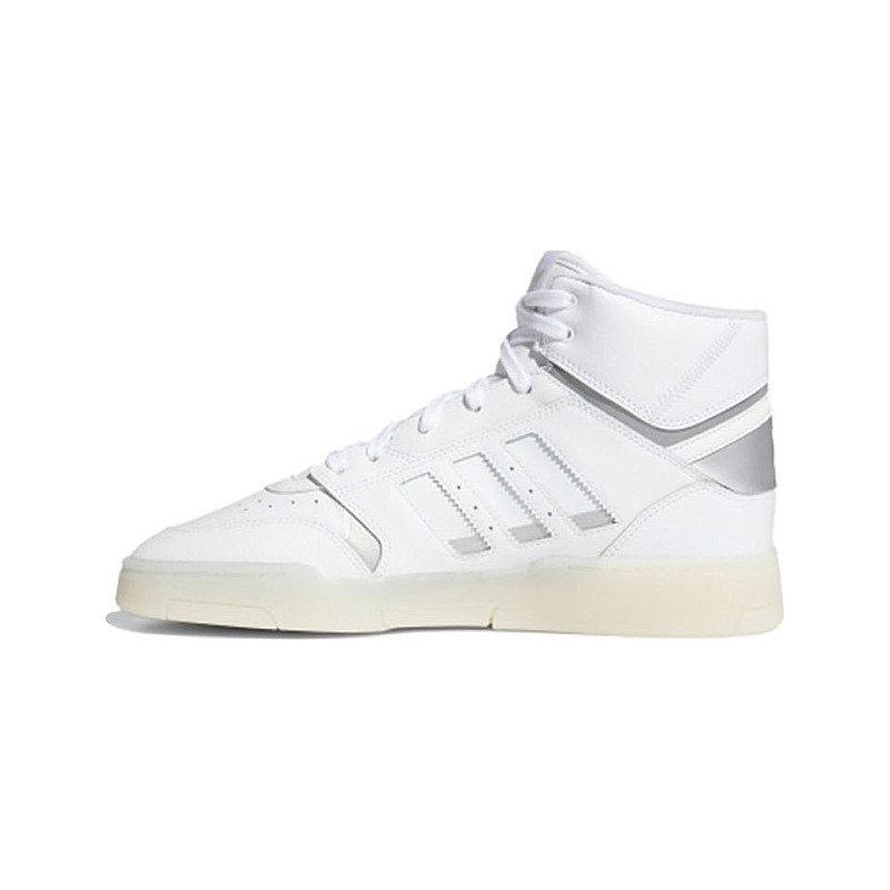 adidas originals Adidas Originals Drop Step EF7140 ab 77,95