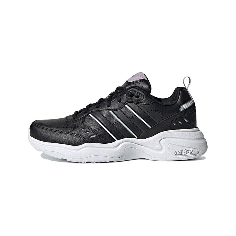 adidas neo Adidas NEO Adidas Strutter Tint EG2688 from 52,95