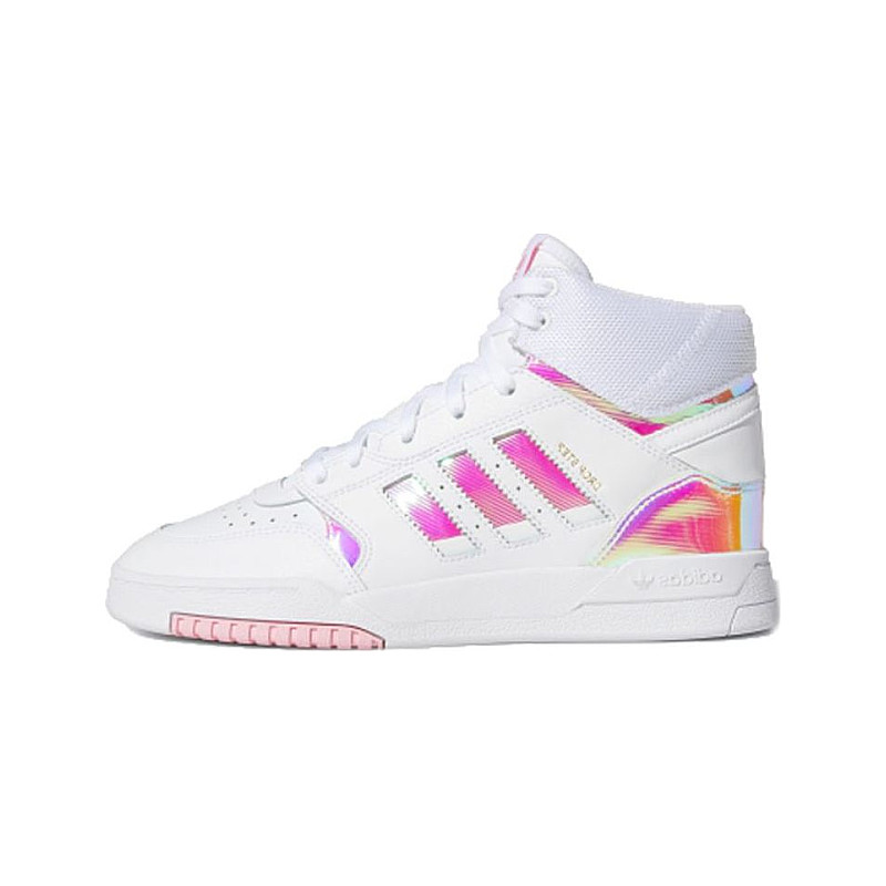 adidas originals Adidas Drop Step EG3634 from 69,00