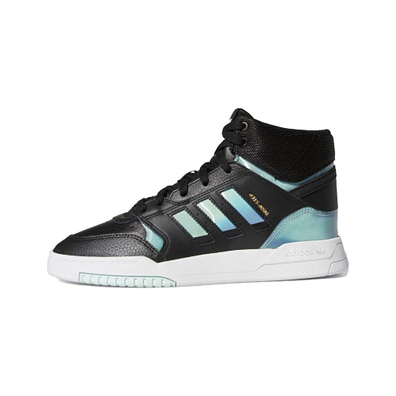 adidas originals Adidas Originals Drop Step EG3635 ab 57,95