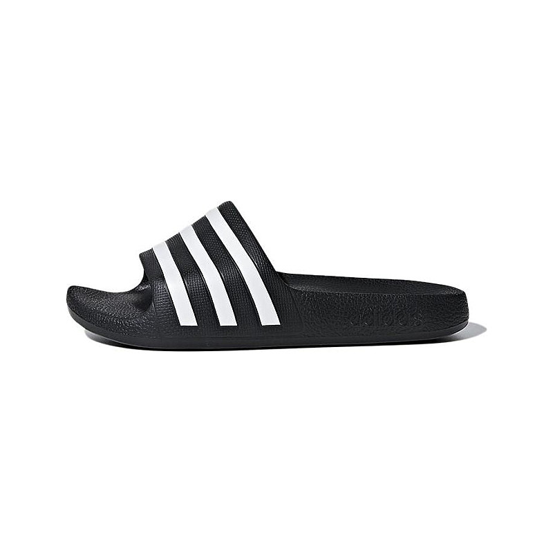adidas Adilette Slide J F35556 ab 9,99
