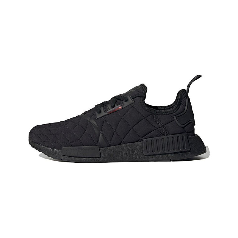 adidas originals NMD_R1 Quilted FV1731 from 97,00