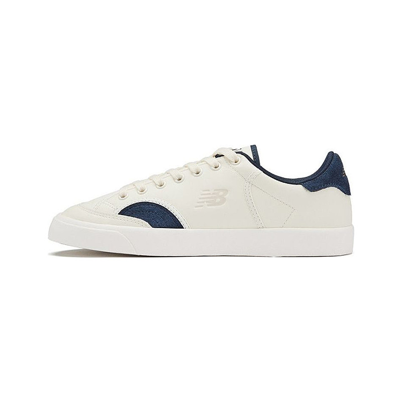 New Balance ANB Brand X New Balance 212 NM212ABA ab 91,95