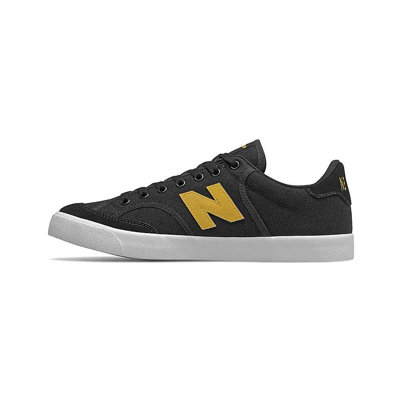 New Balance Numeric 212 NM212CAL from 3.169,00