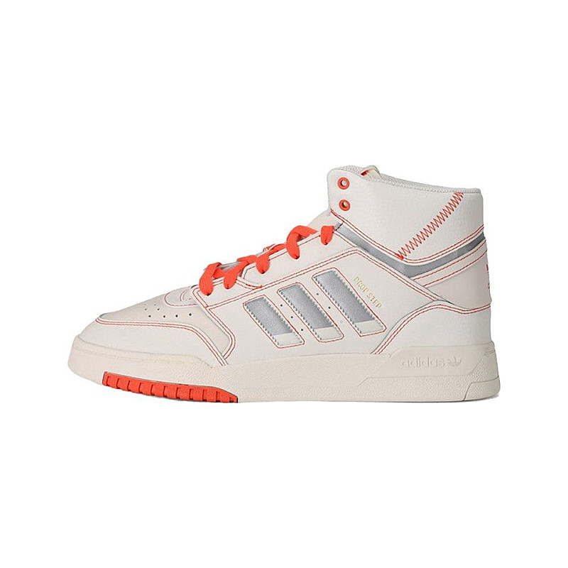 adidas originals Adidas Originals Drop Step FV4875 from 152,95