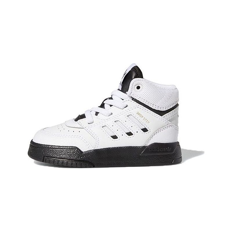 adidas originals Adidas Originals Drop Step FV5159 ab 45,95