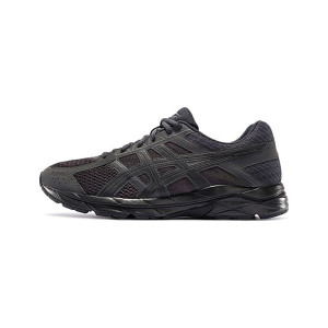 Asics Gel Contend 4 einfach finden kaufen ab 56 00