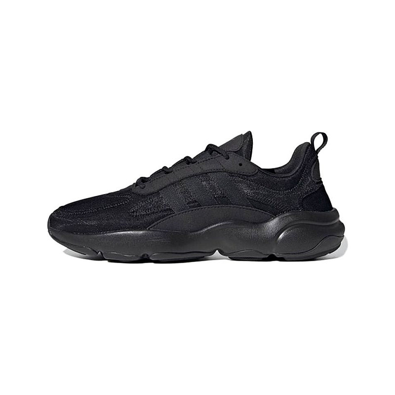 adidas originals Adidas Originals Haiwee FV9463 from 101,95