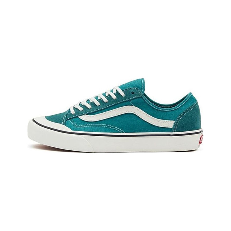Vans Style 36 Decon Sf VN0A3MVLWOP desde 63,95