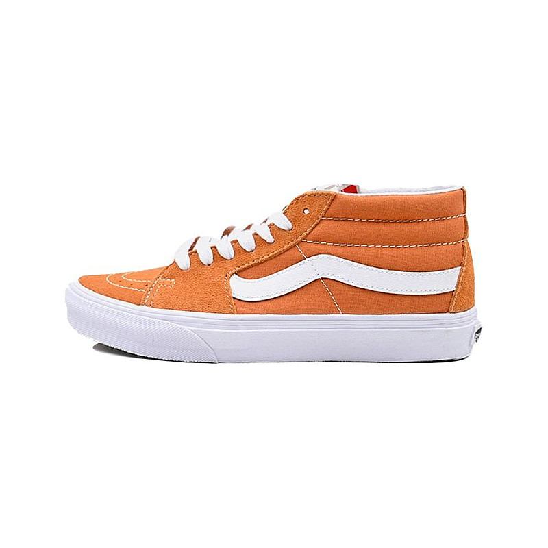 Vans SK8 Mid VN0A3WM360C desde 83,95