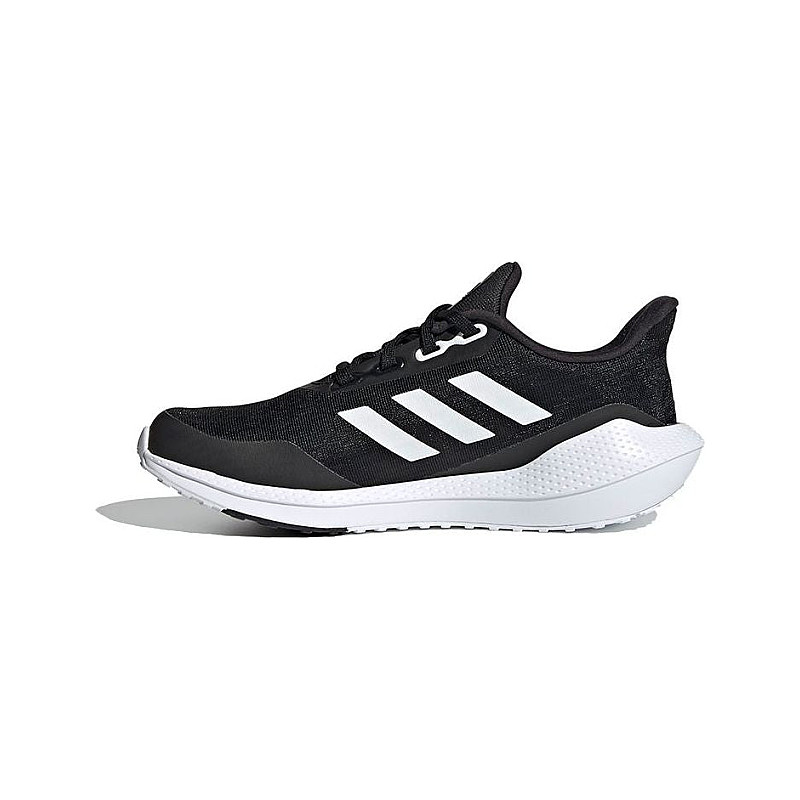 adidas EQ21 Run J FX2248 from 64,00