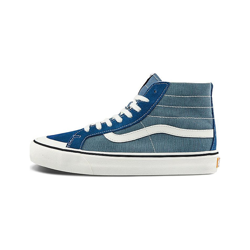 Vans SK8 Hi VN0A4BX7DDN from 56,95