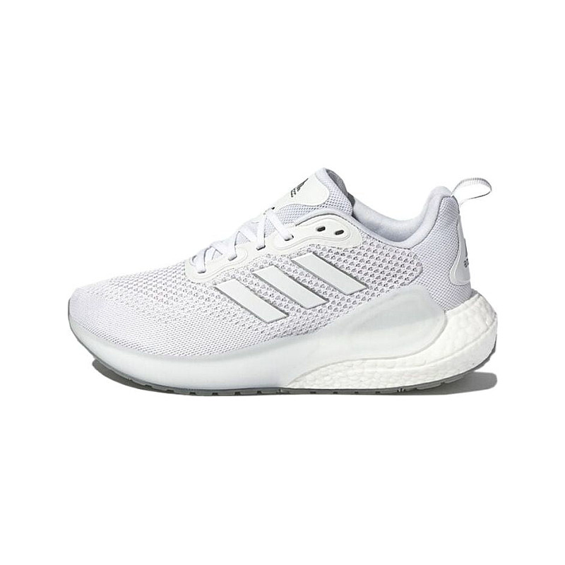 adidas Alphalava FY0190 from 95,95