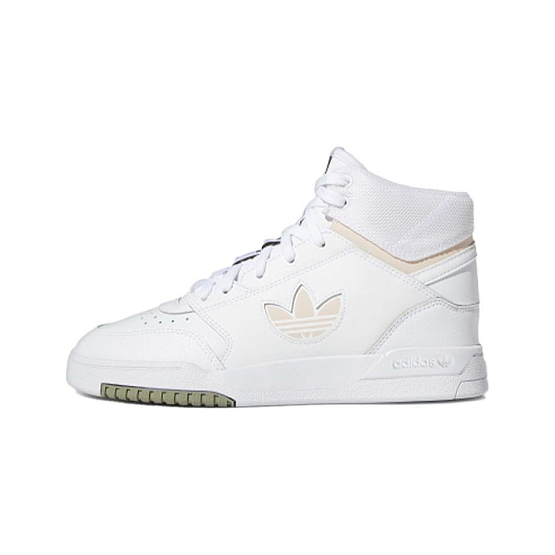 adidas originals Adidas Originals Drop Step XL FY3227 ab 73,95