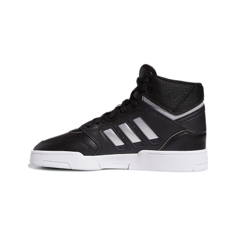 adidas originals Adidas Originals Drop Step XL FY3228 ab 85,95