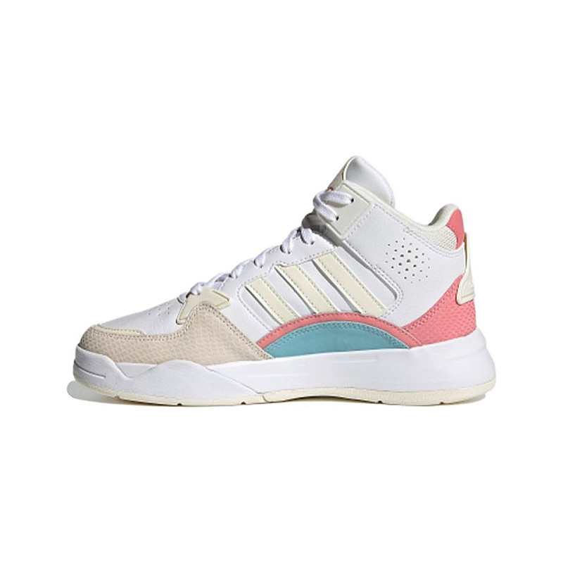 adidas neo Adidas NEO 5TH Quarter FY6051 ab 84,95