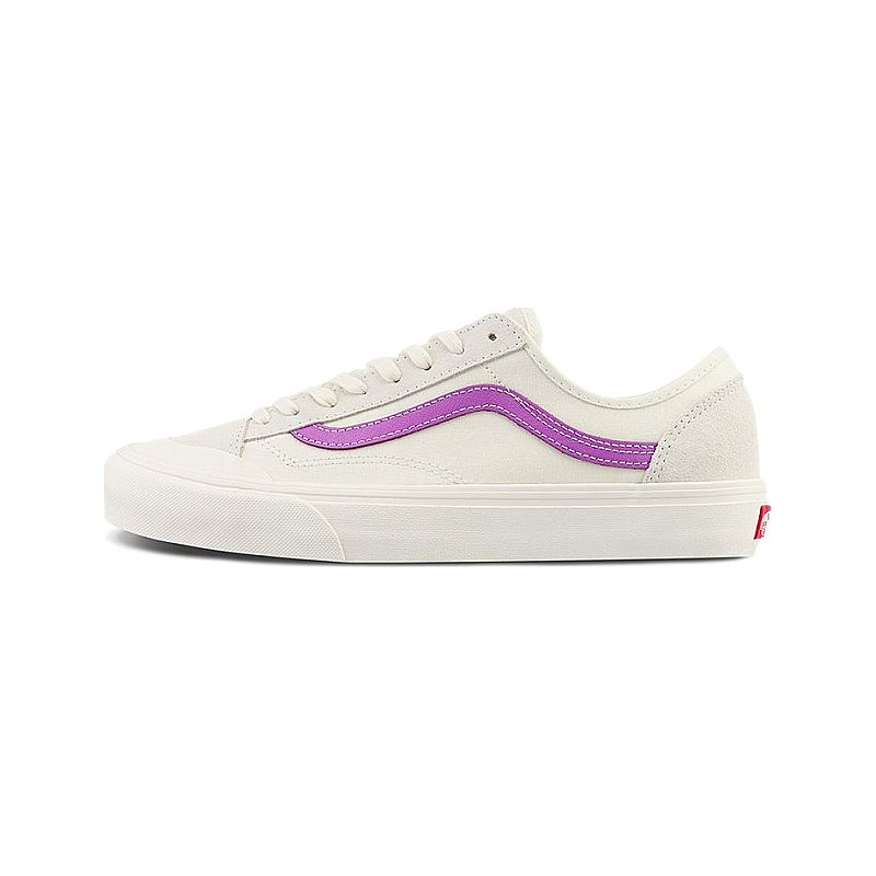 Vans Style 36 Decon Sf VN0A5HFF2Z2 desde 59,95