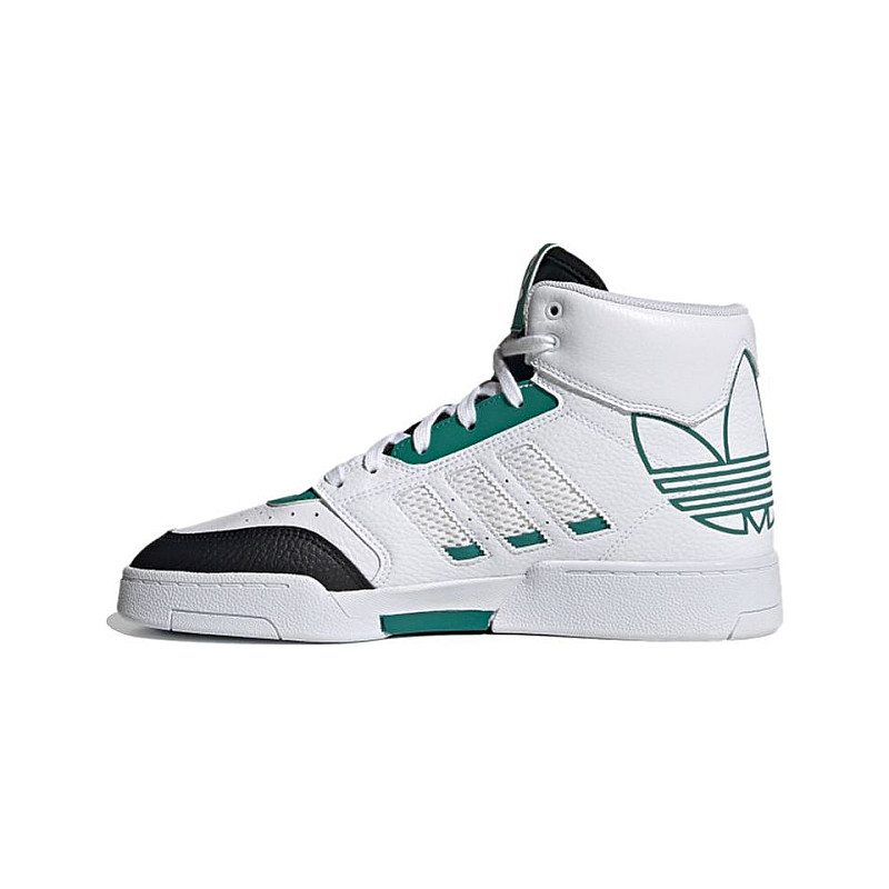 adidas originals Adidas Originals Drop Step FZ0226 ab 47,95