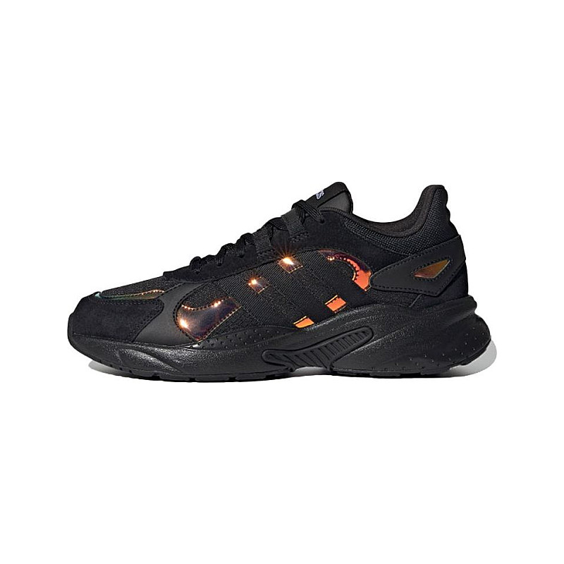 adidas neo Adidas NEO Crazychaos Shadow FZ0895 ab 56,95