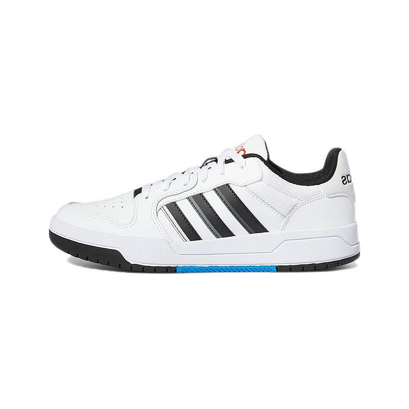 adidas neo Adidas NEO Entrap GW5499 from 57,00