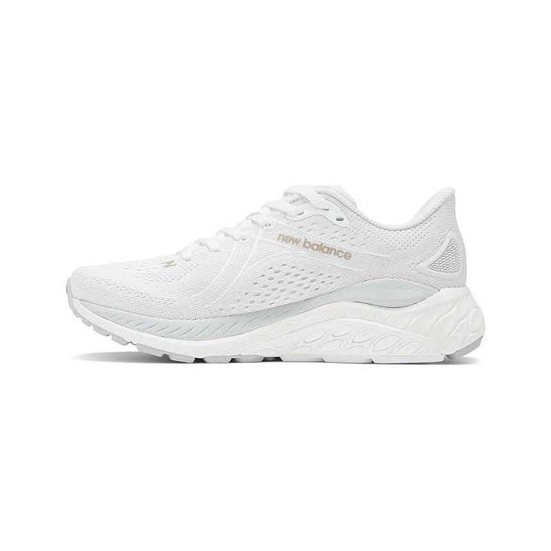 New Balance Fresh Foam X 860V13 Light Metallic W860W13 from 148,00