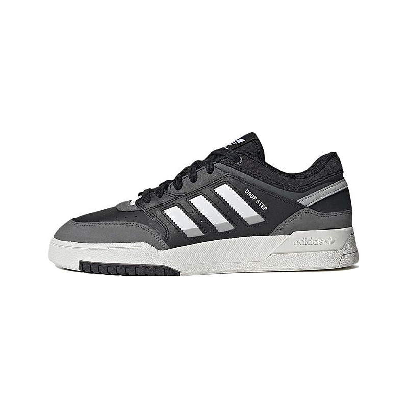 adidas originals Adidas Originals Drop Step GW9733 from 77,95