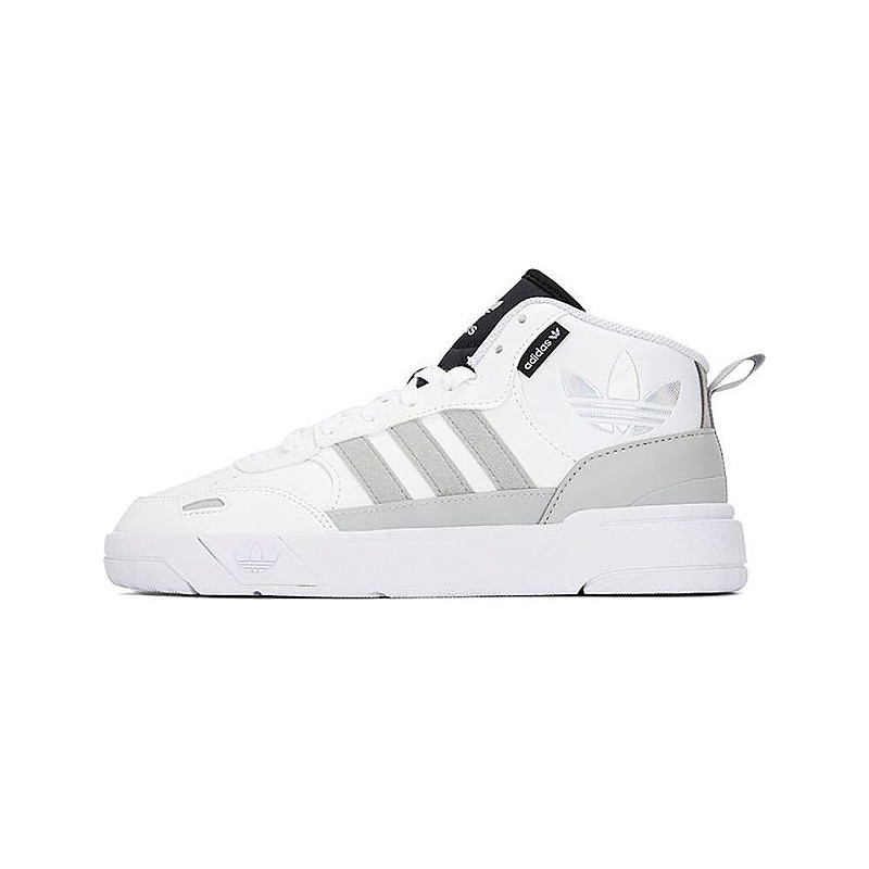 adidas originals Adidas Originals Post Up GX0823 from 97,95