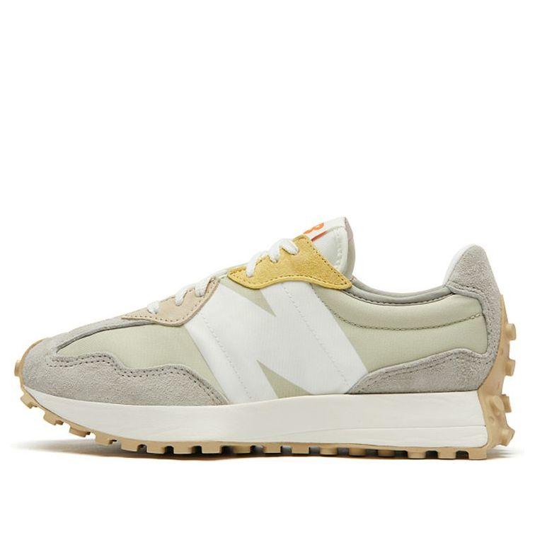 New Balance New Balance 327 WS327MS from 87,00