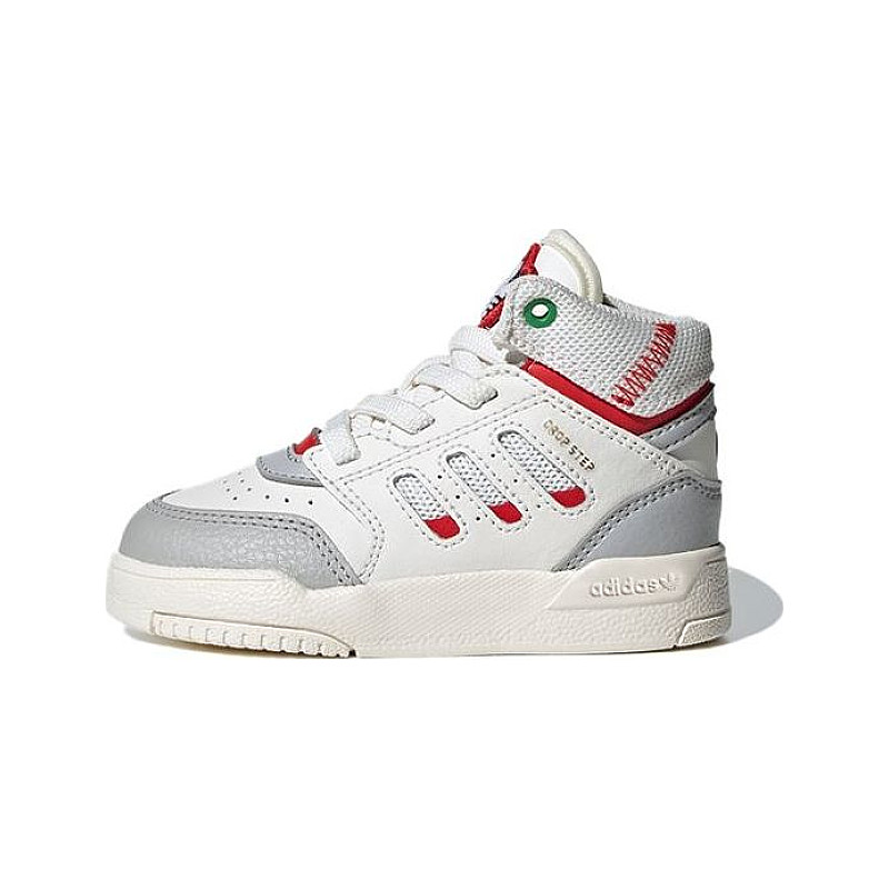 adidas originals Adidas Originals Drop Step GX6520 from 44,95