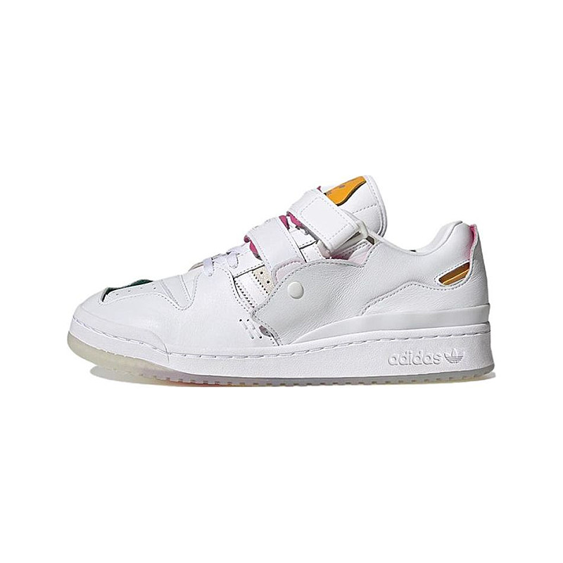 adidas originals Fisn X Adidas Originals Forum 84 GY2416 ab 169,00
