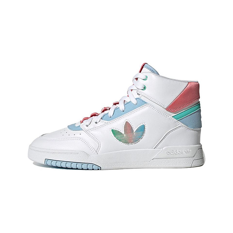 adidas originals Adidas Originals Drop Step XLT GZ2795 from 87,95