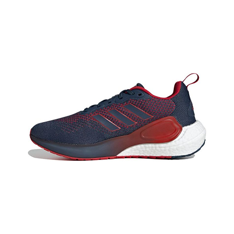 adidas Alphalava H05042 from 53,95
