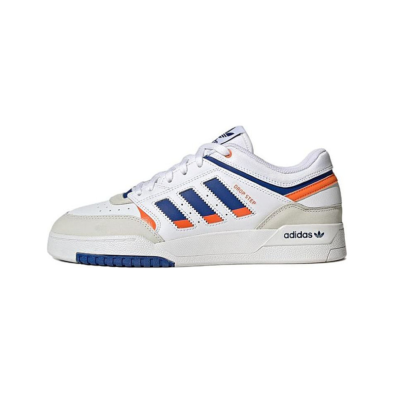 adidas originals Adidas Originals Drop Step HP2230 from 76,95