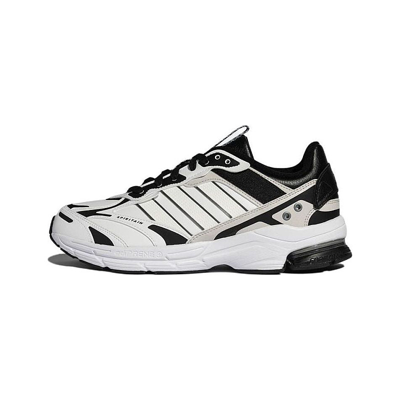 adidas Spiritain 2000 HP6762 from 59,95