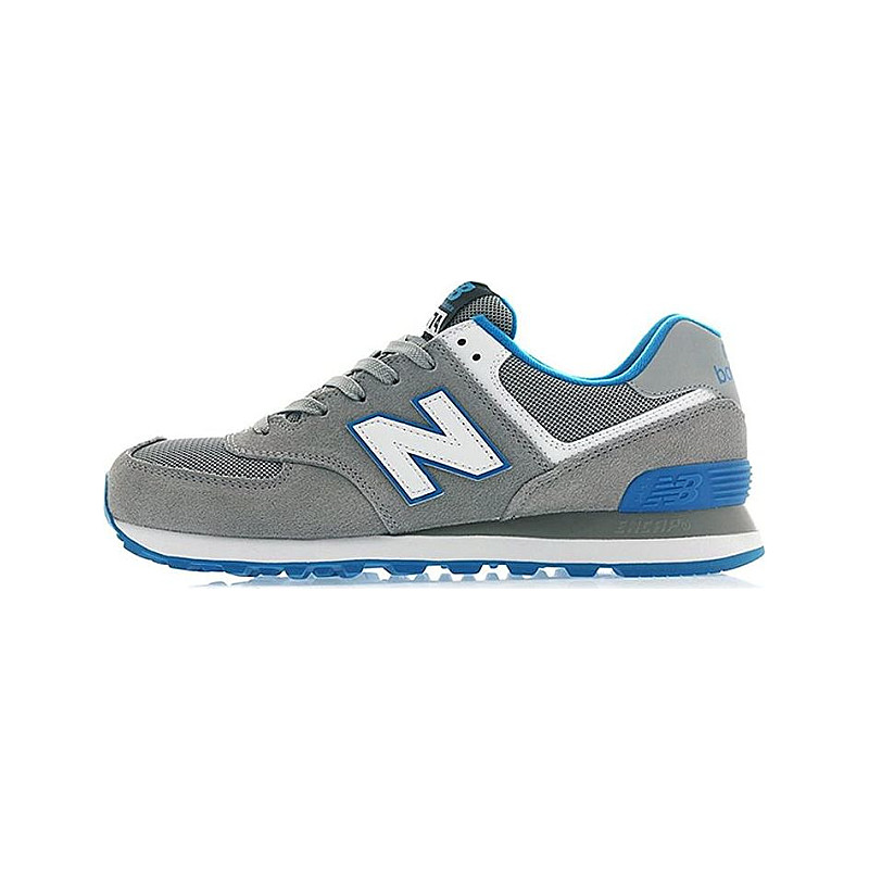 New Balance 574 Plus ML574CPH from 88,95