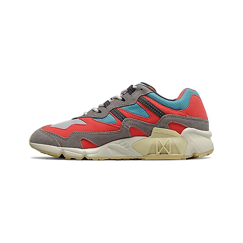 New Balance New Balance 850 ML850YET from 88,95