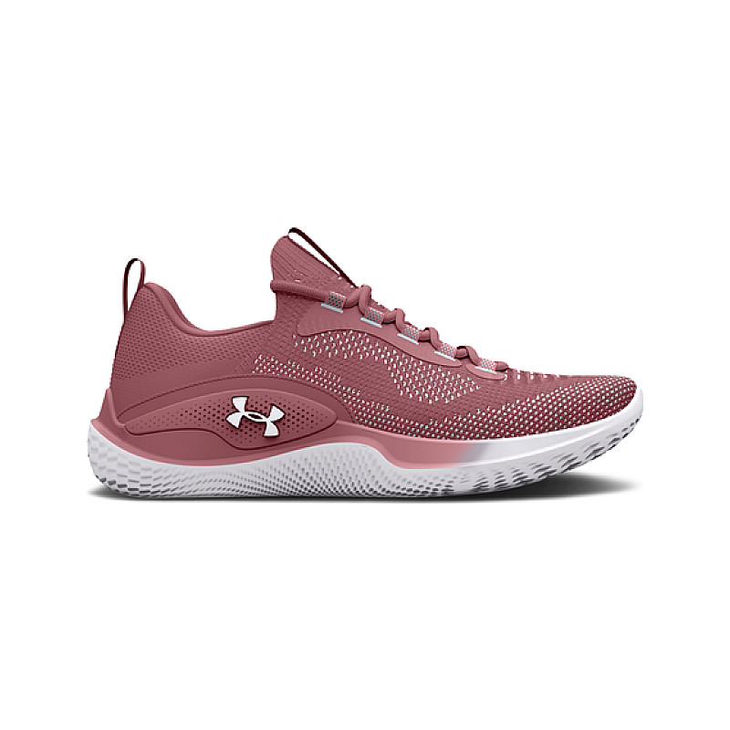 Under Armour Under Armour Flow Dynamic Elixir 3026107-600 desde 149,00 Under Armour Under Armour Flow Dynamic Elixir 3026107-600 desde 149,00