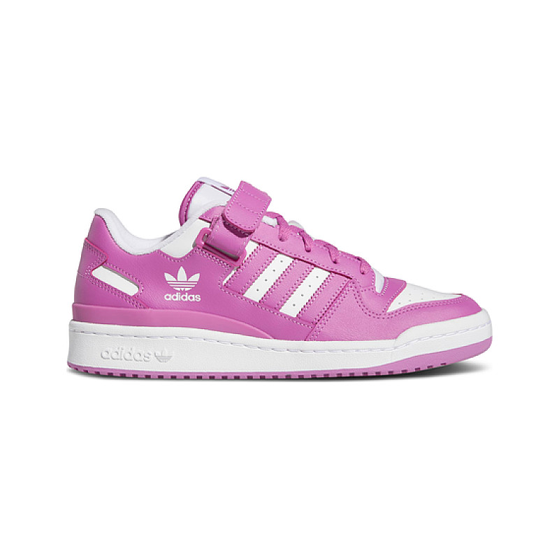 adidas Forum GX7070 from 66,00