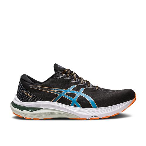 ASICS Gt 2000 11 Sun Peach 1011B441-006 from 178,00
