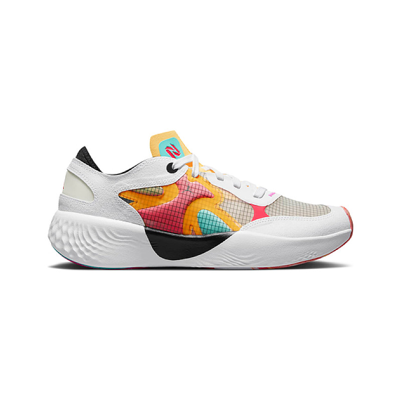 Nike Delta 3 Nitro Siren Dynamic Turq DX1800-160 ab 98,00