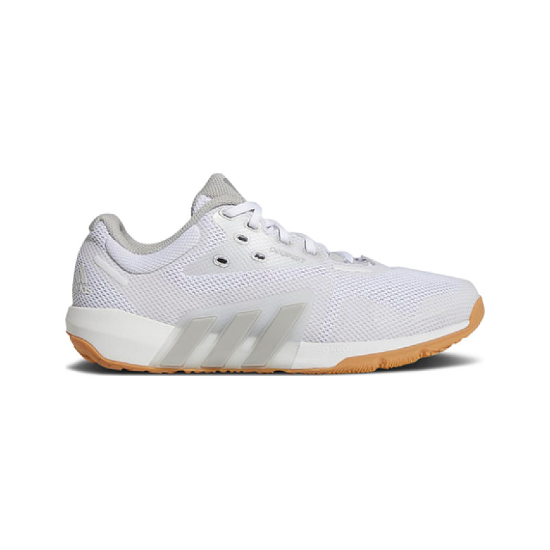 adidas Dropset Cloud GX7959 from 1.327,00