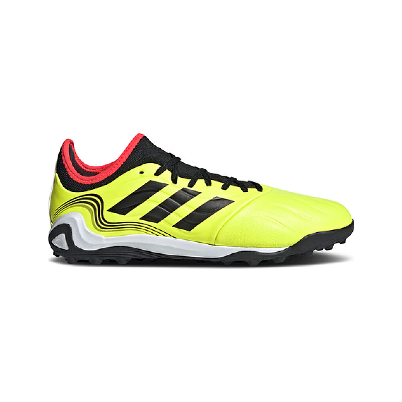 adidas Copa Sense 3 TF Game Data Pack GZ1366 desde 75,00