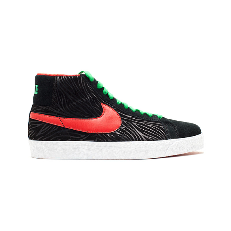 Nike Blazer 310801-008 from 299,00