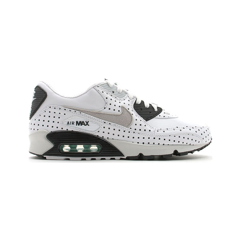 Nike Air Max 90 315908-101 from 414,00