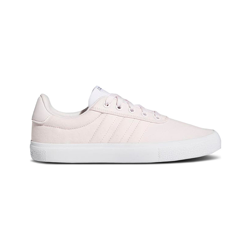 adidas Vulc RAID3R Almost GX0871 ab 30,95