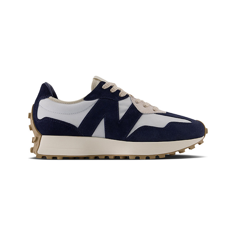 New Balance New Balance Beast X 327 Tie Dye Ink WS327BEA ab 79,00