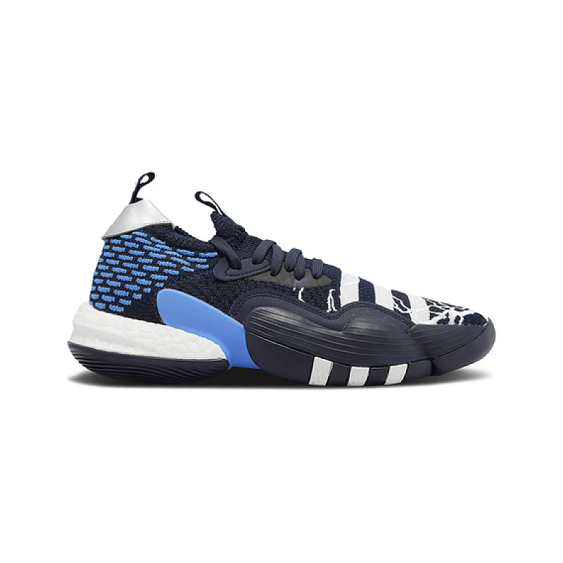 adidas Trae 2 Supernatural ID2210 from 47,00