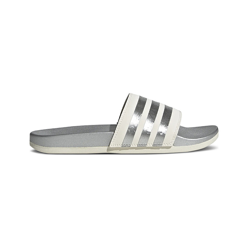 adidas Adilette Comfort Slide Matte GW8746 ab 96,95