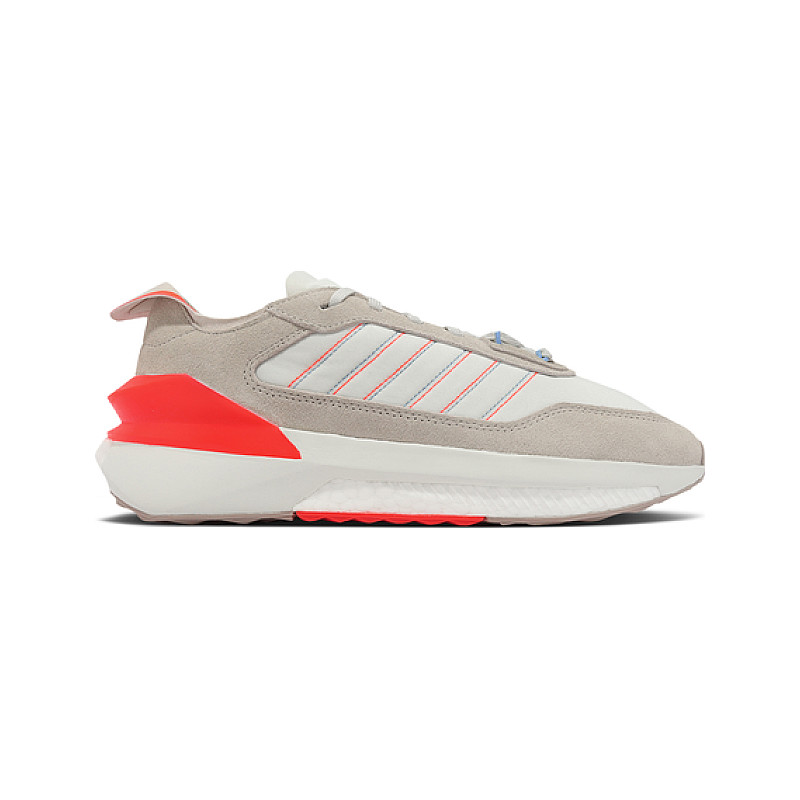 adidas Avryn Tint Solar ID4253 from 57,95