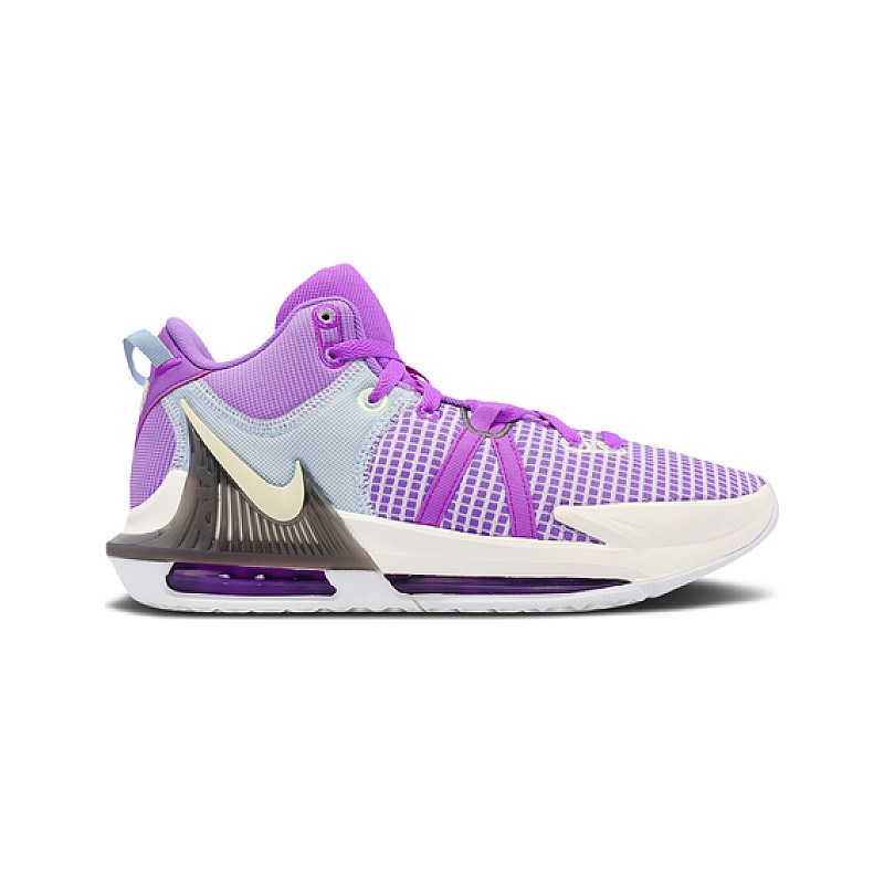 Nike Lebron Witness 7 EP Dream DM1122-500 from 46,00